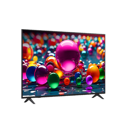 LG 50UA75003LA Televizor 50″ 4K UHD