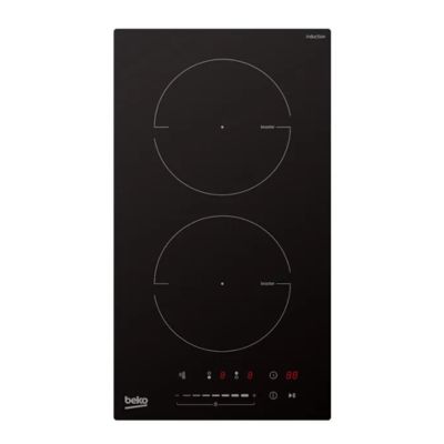 BEKO HDI 32401 TO indukciona ugradna ploča