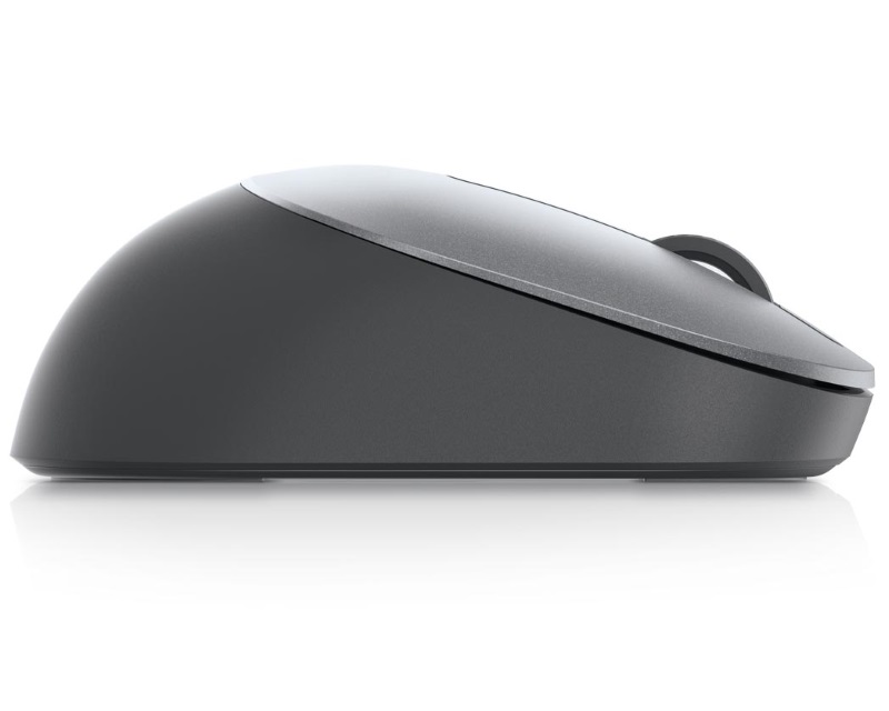 DELL MS5320W Pro Plus Wireless Optical miš 3Yr