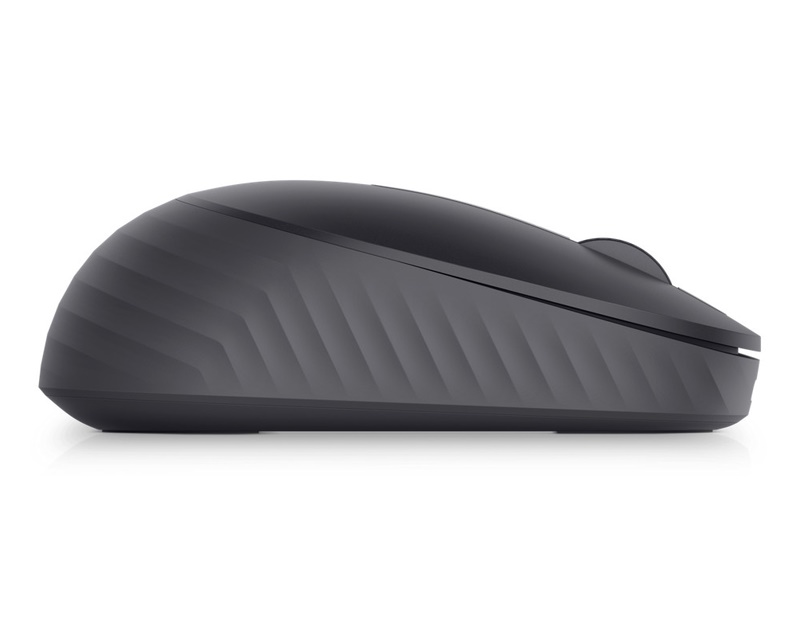 DELL MS7421W Pro Premium Wireless Premier Rechargeable Optical crni miš 3Yr