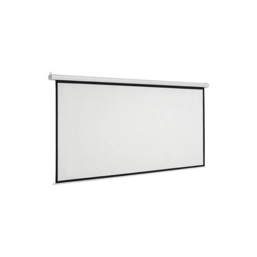Lexin Zidni platno MH110HM