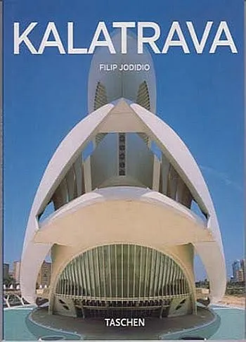 KALATRAVA