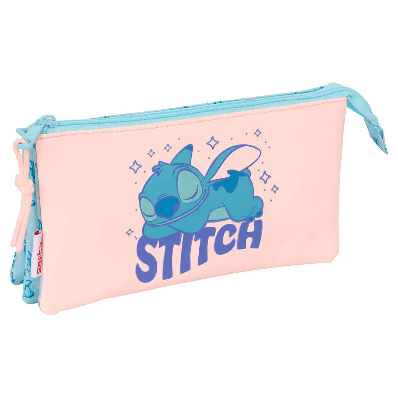 STITCH pernica prazna OHANA