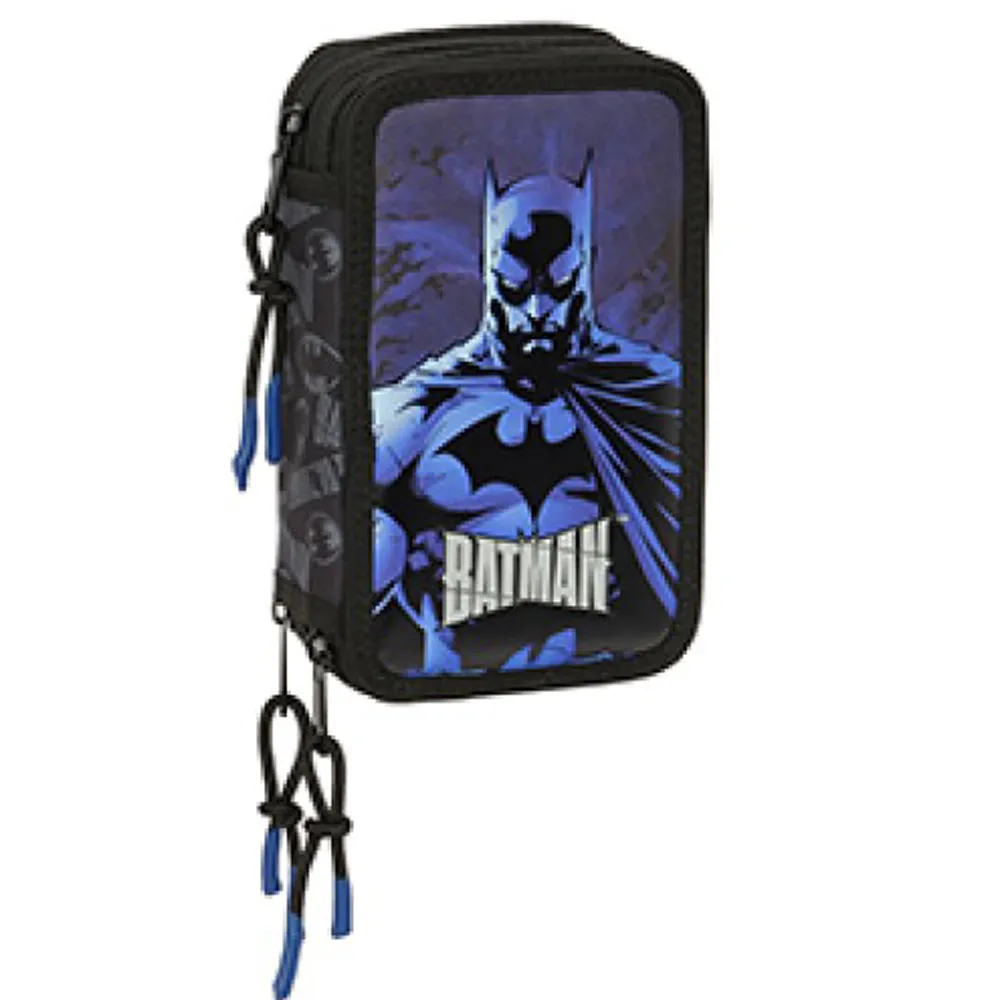 Pernica puna BATMAN 37kom