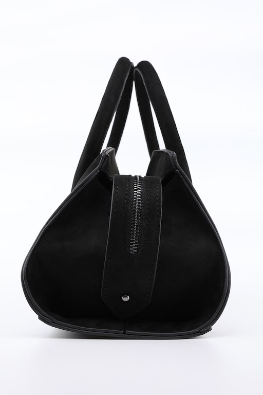 TORBA