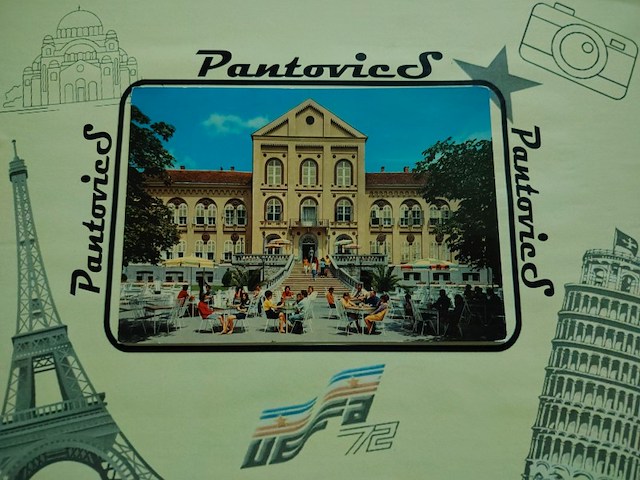 ARANDJELOVAC