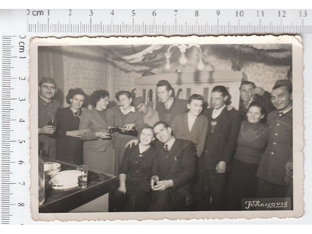 Zabava, slavlje