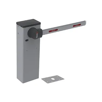 Automatska rampa WAY/005