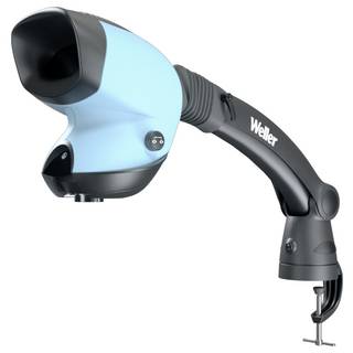 Mikroskop Weller T0051406599 PRISMA ESD Kit