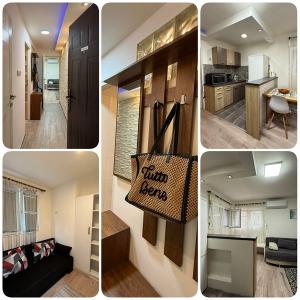 VOŽDOVAC,LEKINO BRDO,TIKVEŠKA,JEDNOIPOSOBAN 24M2,IZNAJMLJUJEM