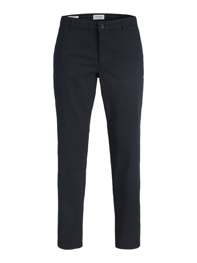 Muške pantalone Ollie