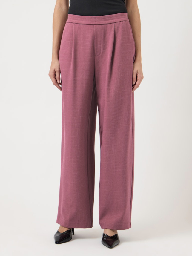 Ženske pantalone Tilda