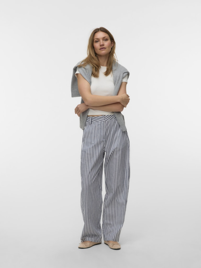 Ženske pantalone Selma