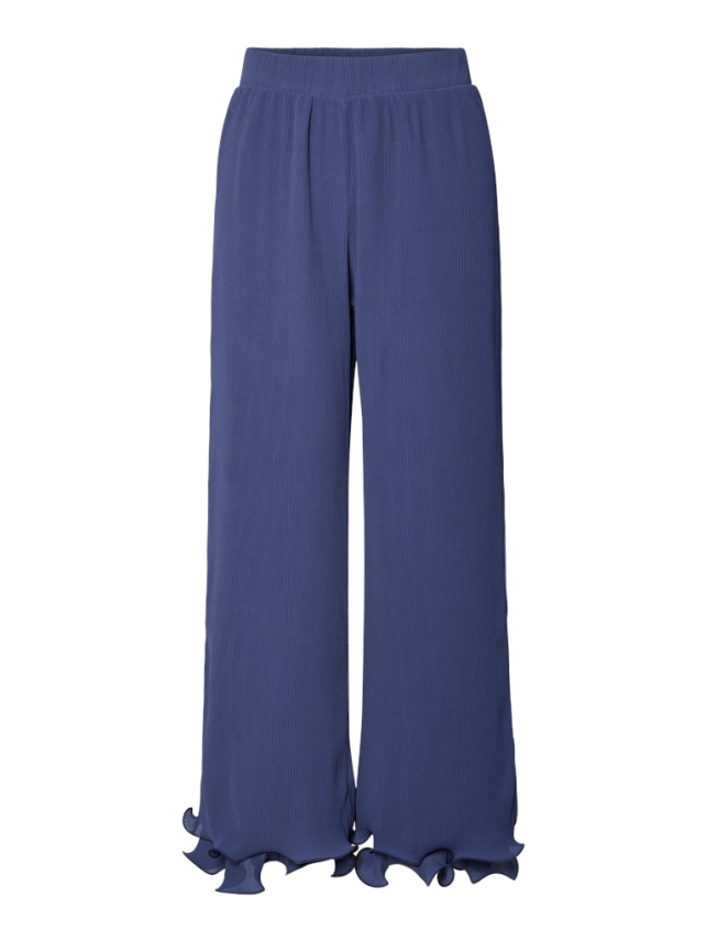 Ženske pantalone Imani