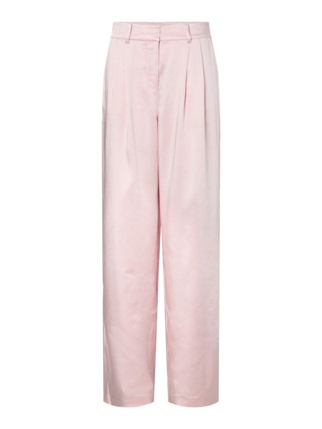 Ženske pantalone Vima