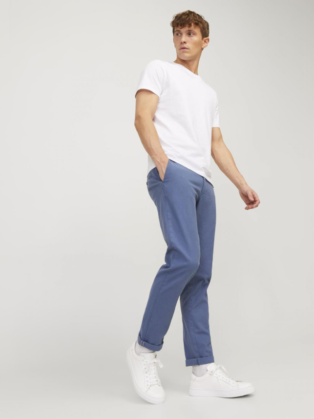 Muške pantalone Marco