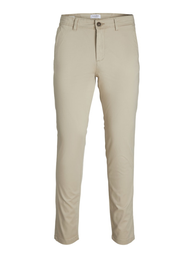 Muške pantalone Marco