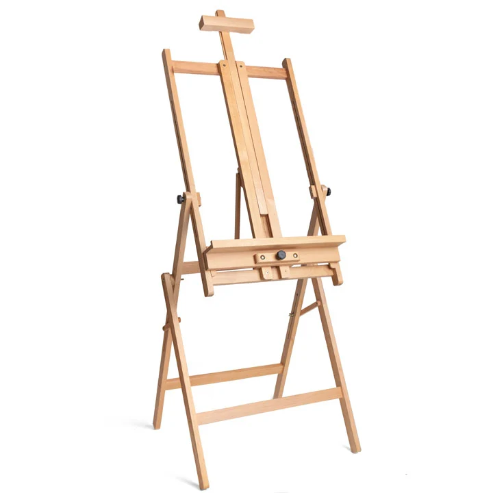 Art Desk Hibrid Studio Easel ARTMIE