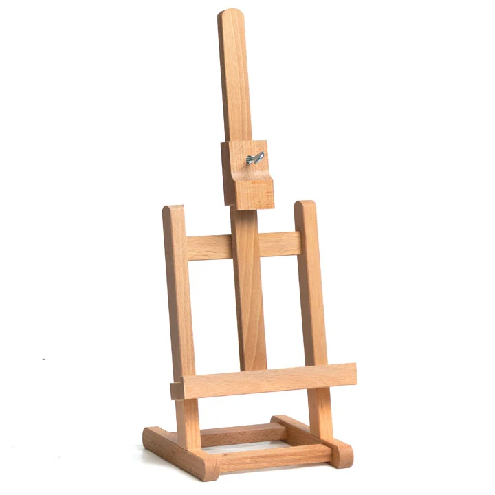 Sto Desire Artist's Easel 42cm ARTMIE