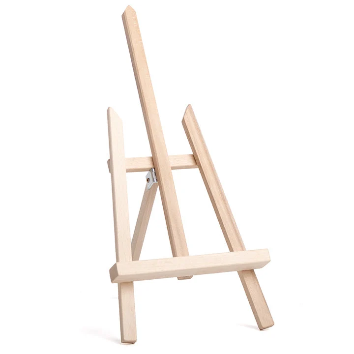 Stono slikarsko platno 42 cm