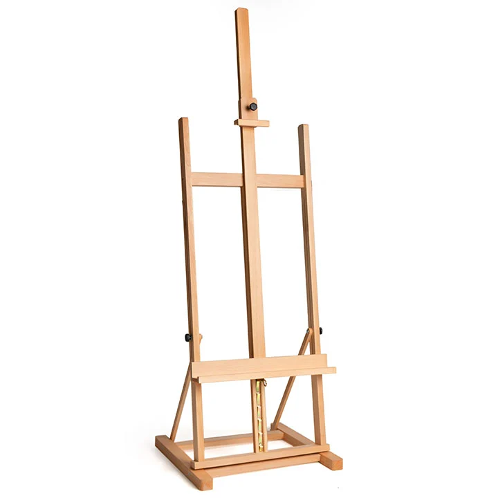 Velika galerija Studio Easel ARTMIE