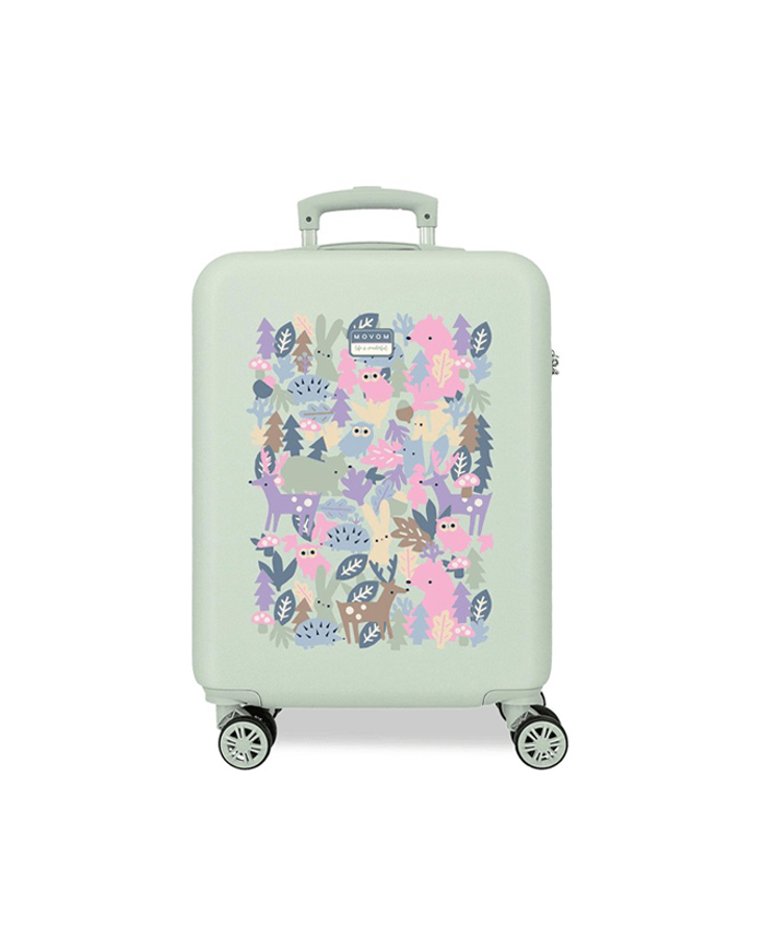 KOFER FOREST MINT Movom