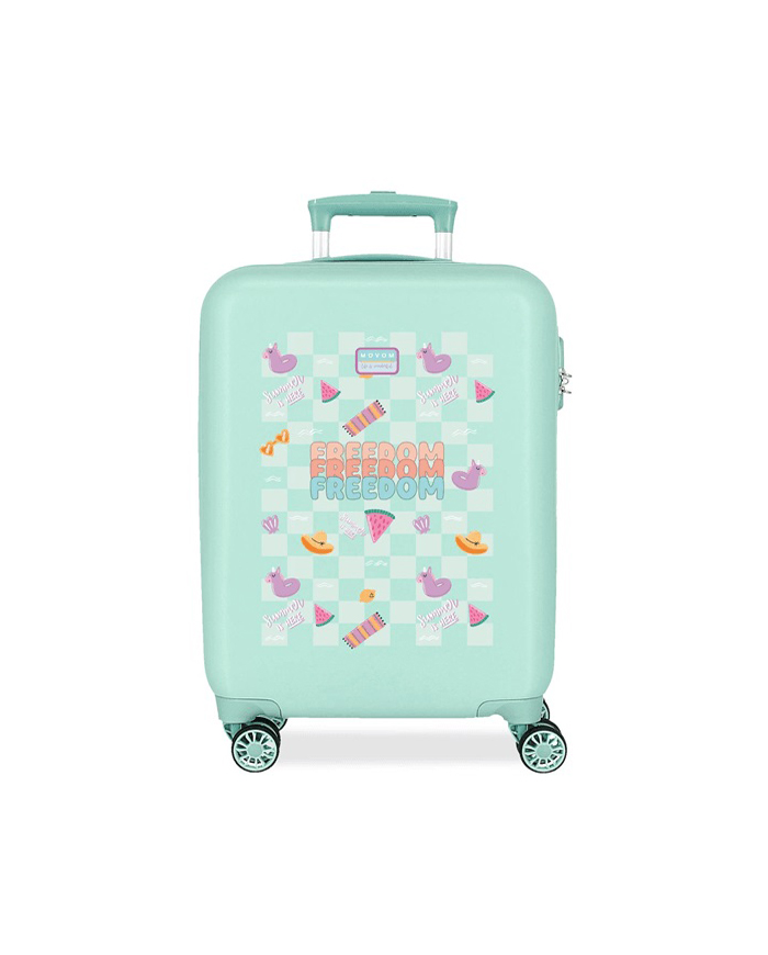 KOFER FREEDOM MINT Movom