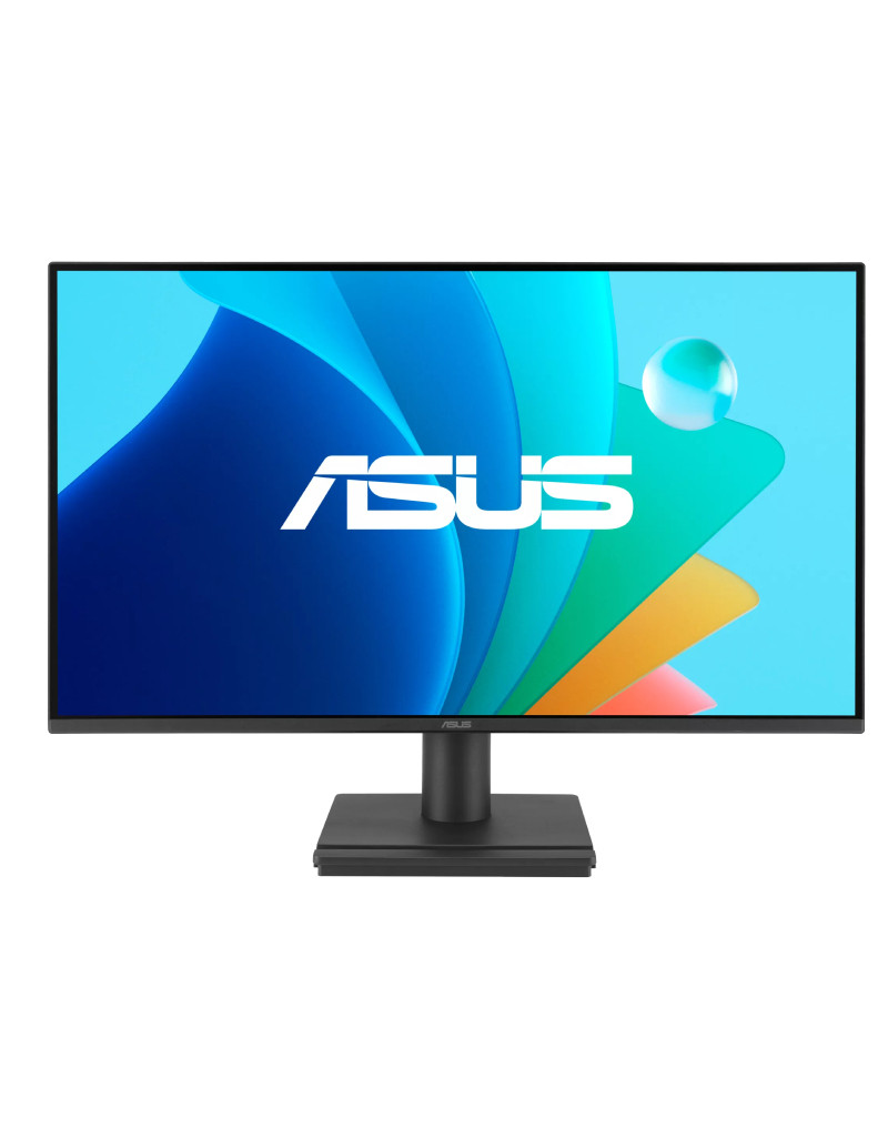 ASUS 24.5" VA259HGA Eye Care FHD 1920x1080 IPS 120Hz monitor