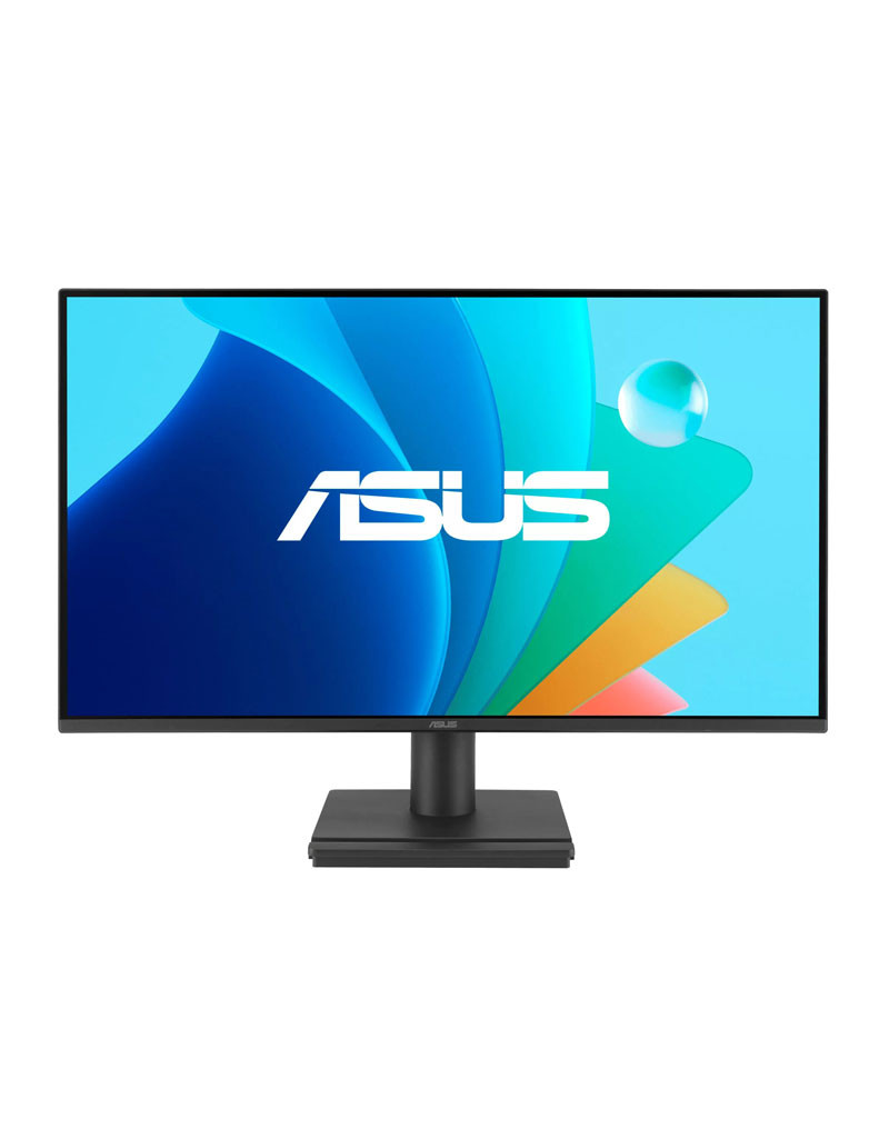 ASUS 24" VA249HG FHD 1920×1080 IPS 120Hz Eye Care monitor