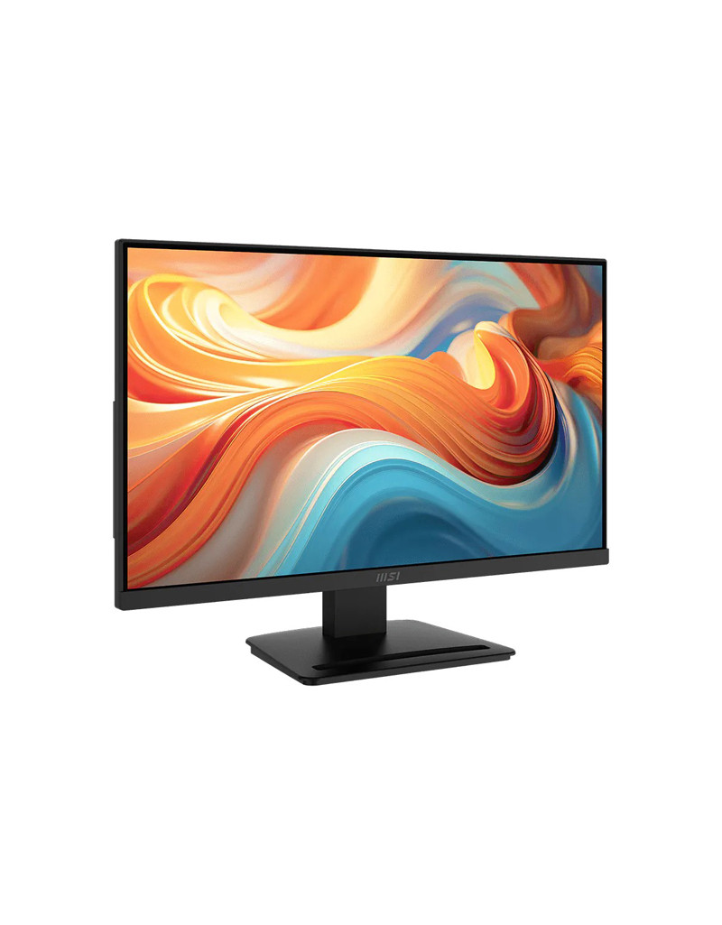MSI 23.8" PRO MP241 E14V FHD 1920x1080 VA 144 Hz business monitor