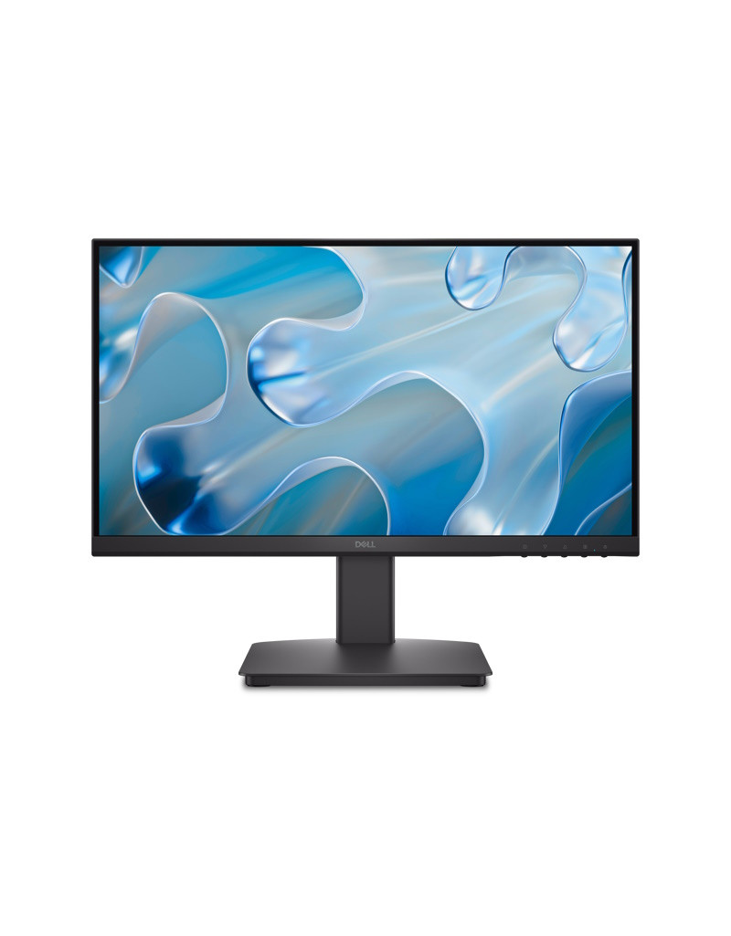 DELL 21.5 " SE2225HM 100Hz monitor