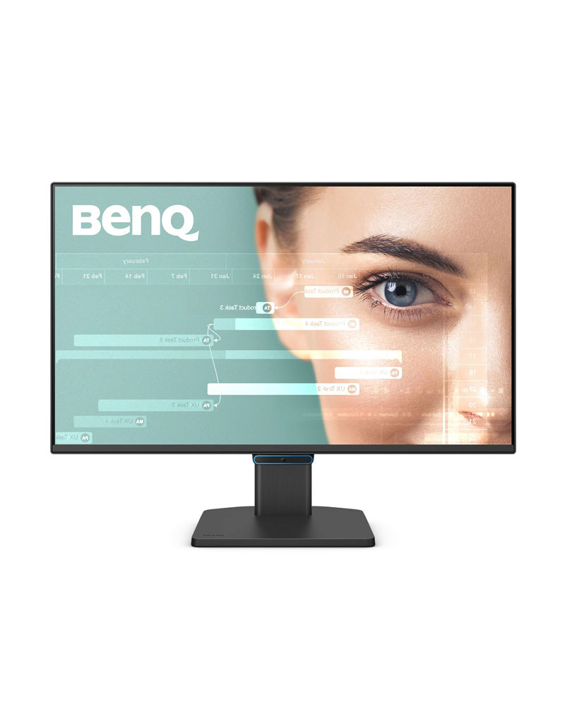 BENQ 27" GW2790C FHD 1920x1080 IPS 144 Hz FreeSync monitor