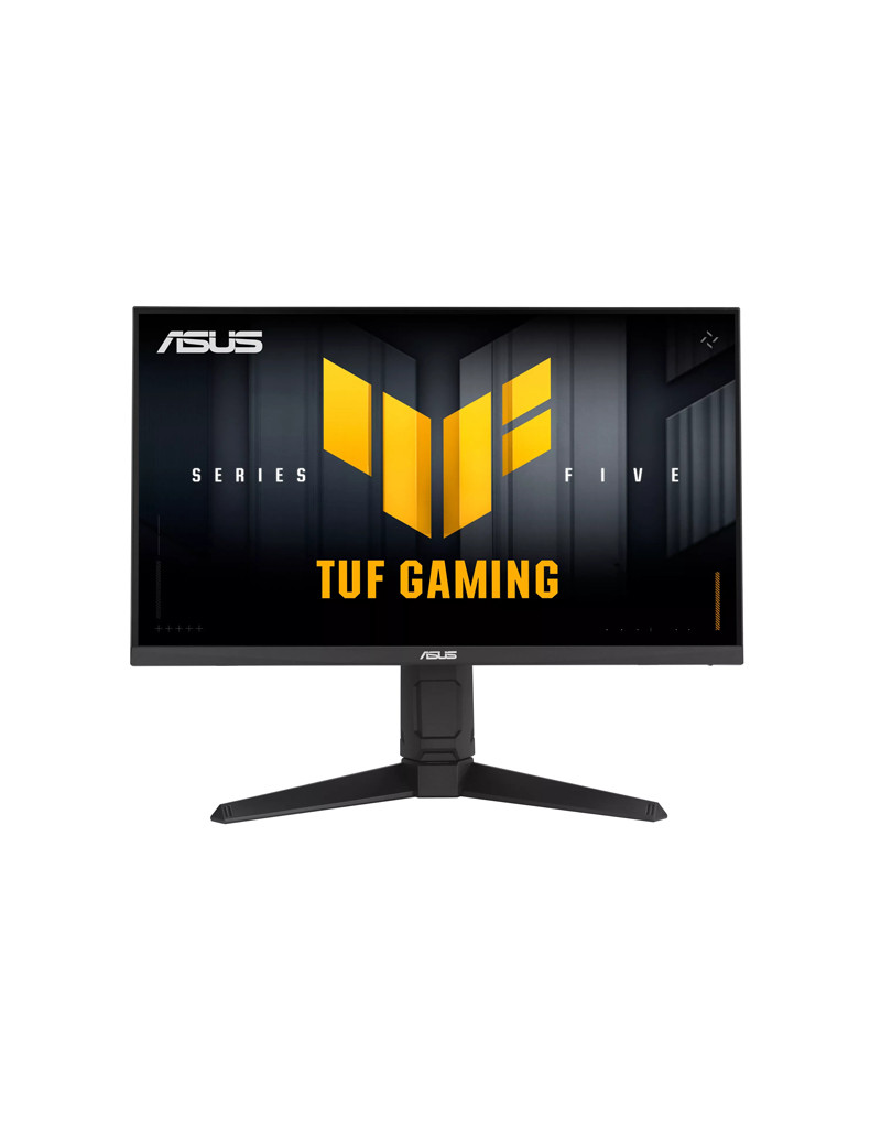 ASUS 24.5" TUF VG259QMRL5A FHD 1920x1080 Fast IPS 310Hz HDR10 gaming monitor