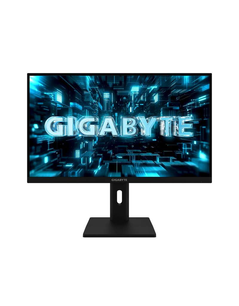 GIGABYTE 27" G27Q3 QHD 2560x1440 320Hz FreeSync Premium Gaming Monitor