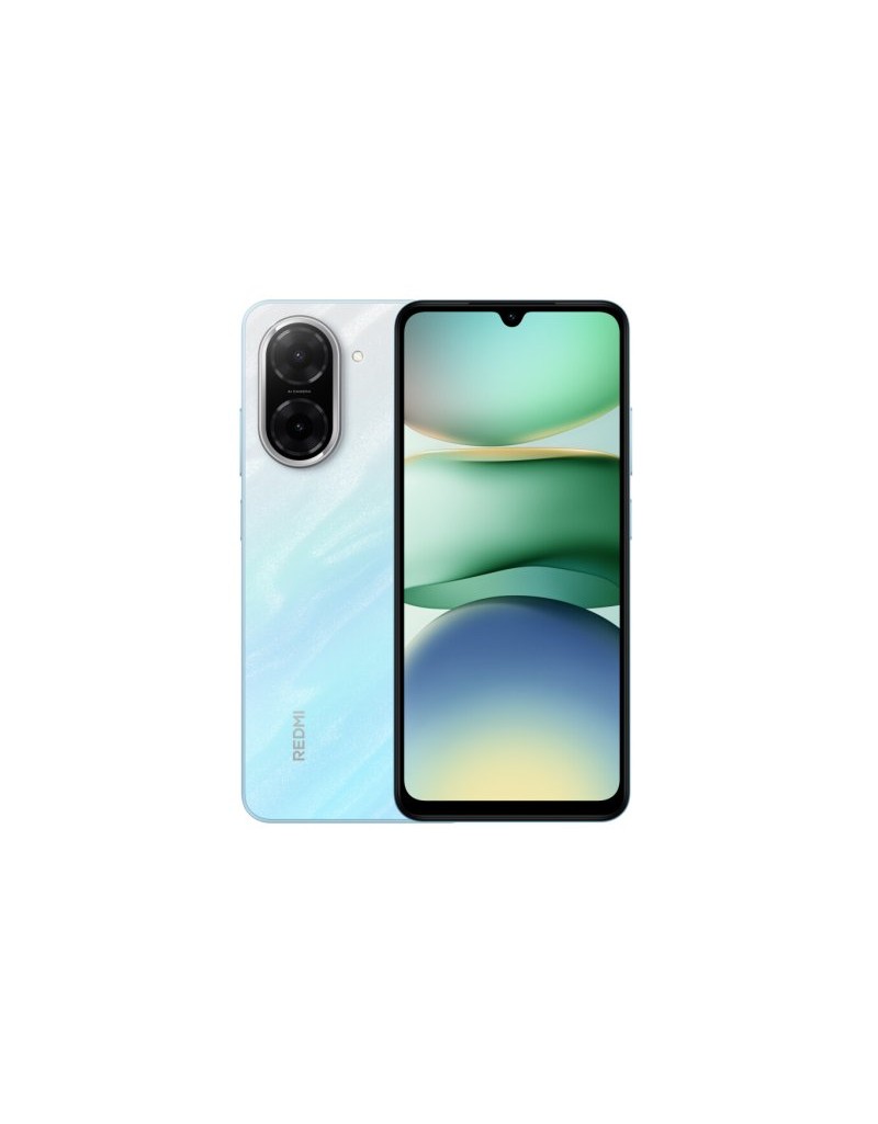 XIAOMI Redmi A5 3GB 64GB plava