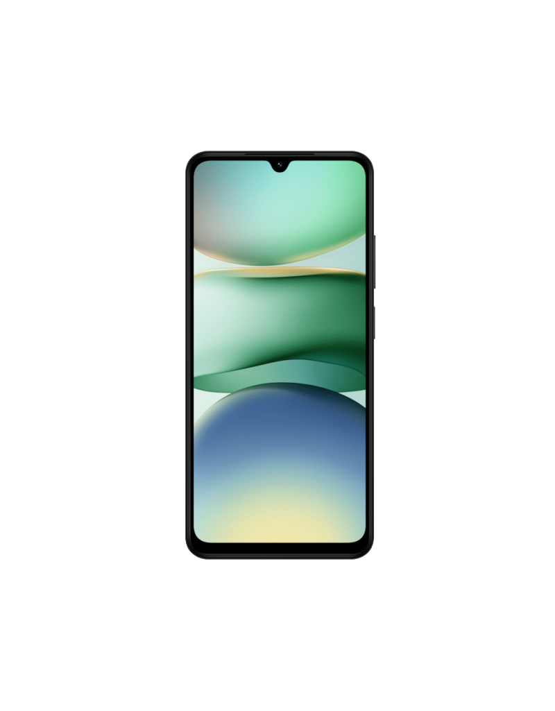 XIAOMI Redmi A5 3GB 64GB crna