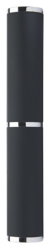 TRUBE PLASTIČNA TUBA ZA OLOVKE