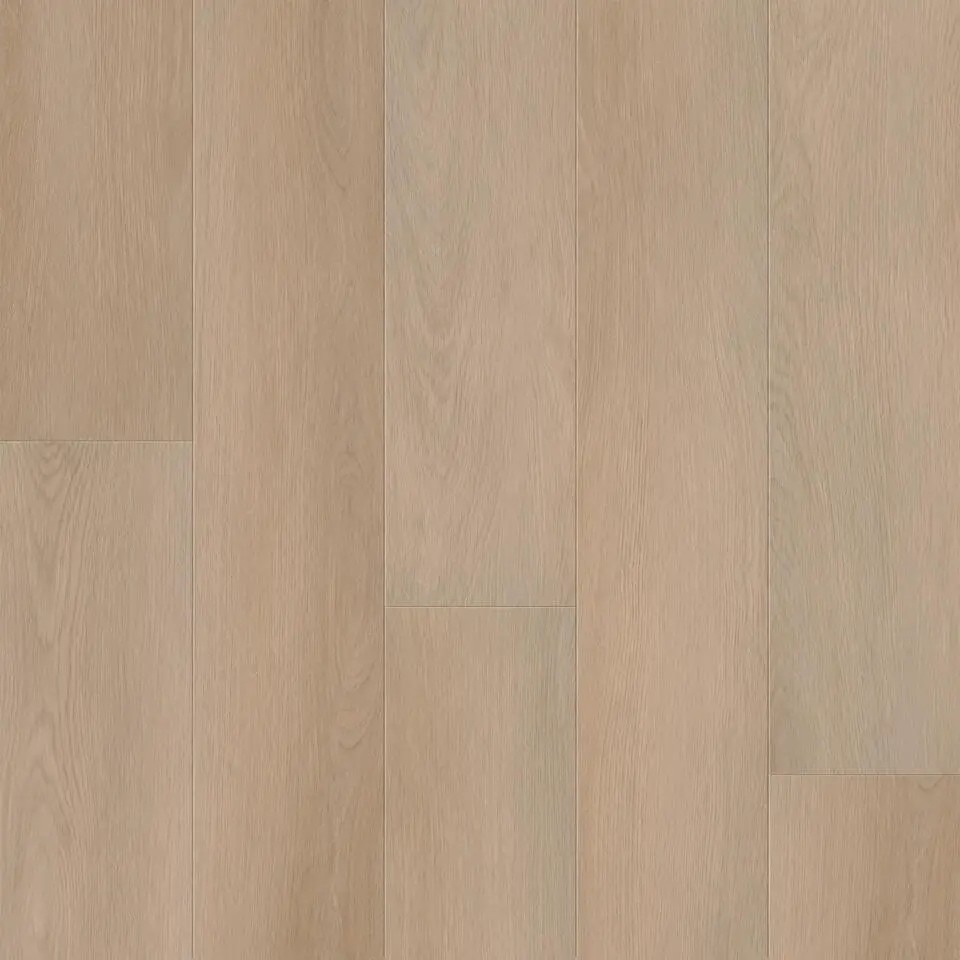 DEAL SPC 30 NATURAL WOOD 1,998