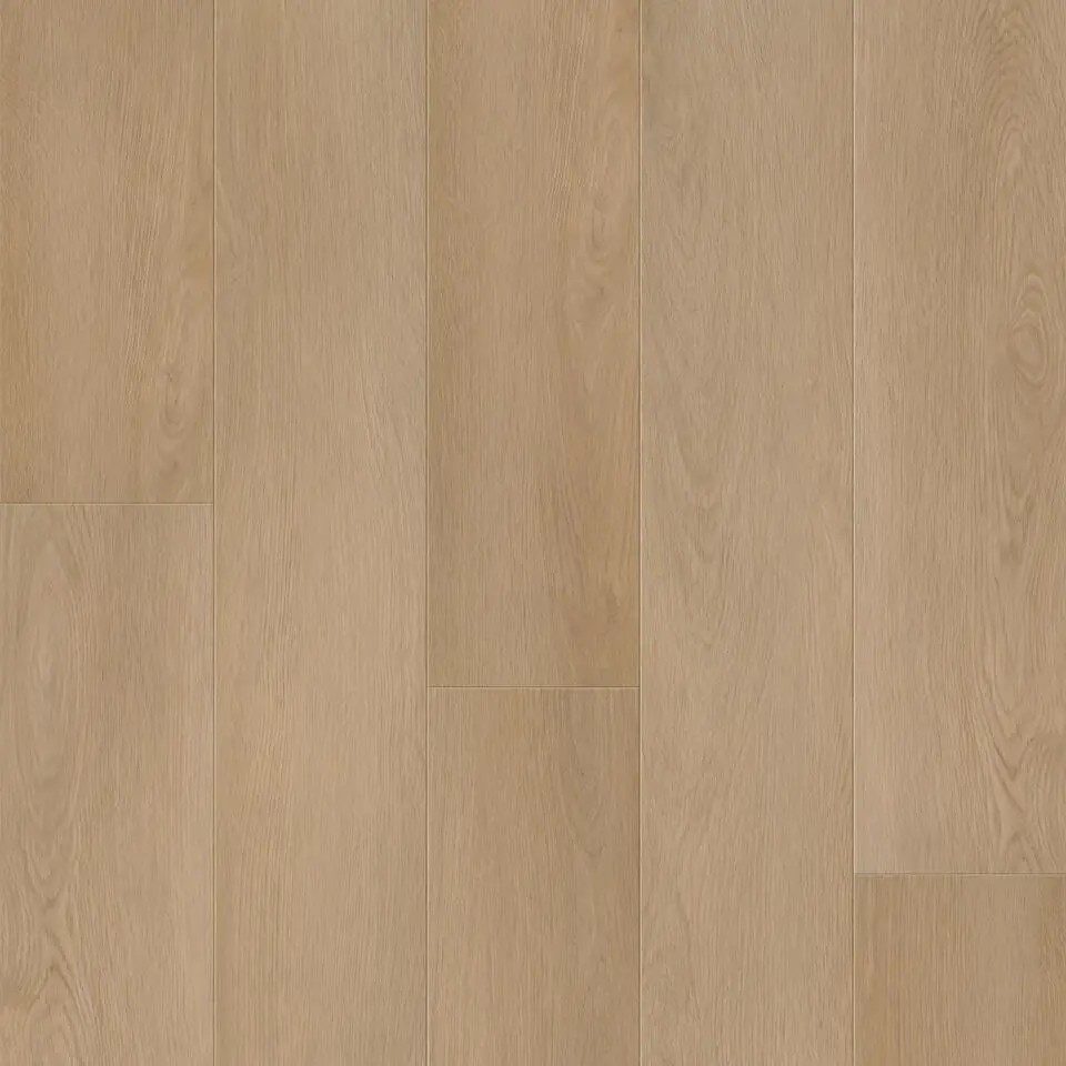 DEAL SPC 30 WARM WOOD 1,998