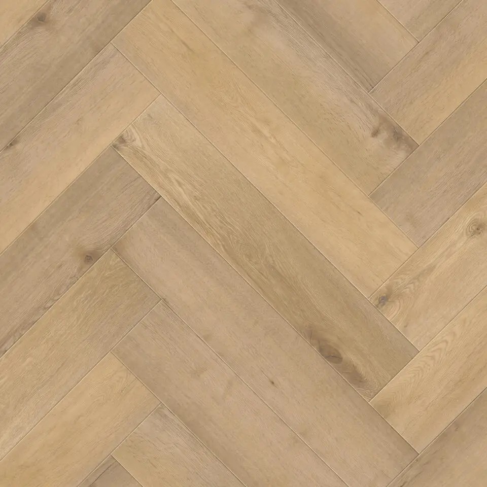 REAL SPC 50 GOLDEN OAK HB 1,80