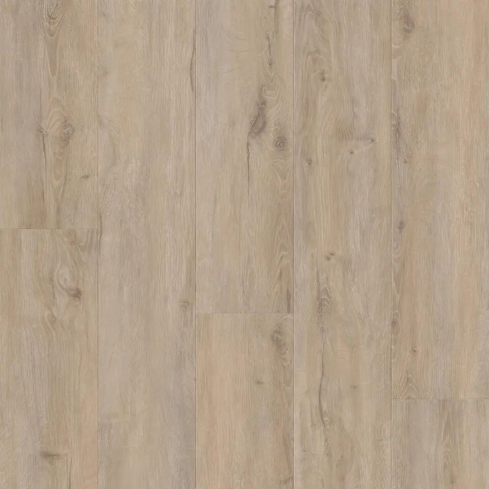 REAL SPC 50 SAND OAK 1,998
