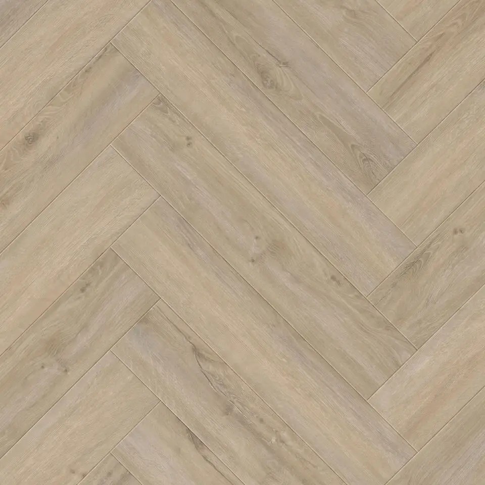 REAL SPC 50 SAND OAK HB 1,80