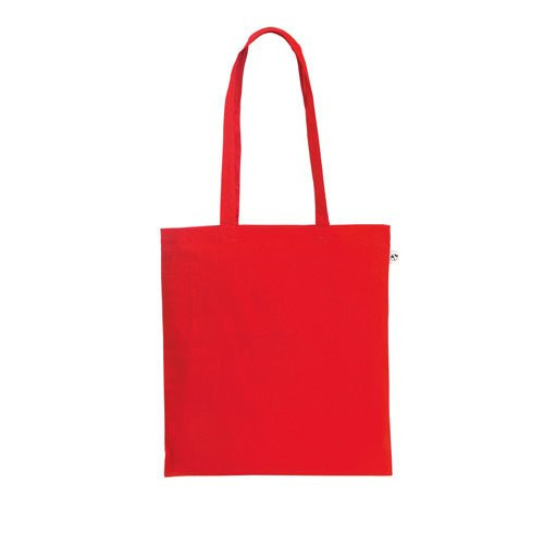 MADEIRA. CEGER OD 100% ORGANSKOG PAMUKA (140 G/M²)