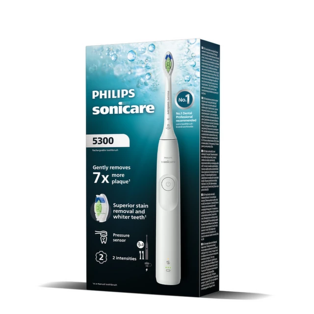 Philips Sonicare četkica za zube HX7108/01