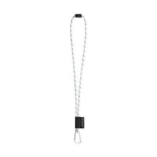 LANYARD NAUTIC LONG SET. STANDARDNI MODELI