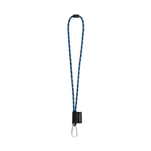 LANYARD NAUTIC LONG SET. STANDARDNI MODELI
