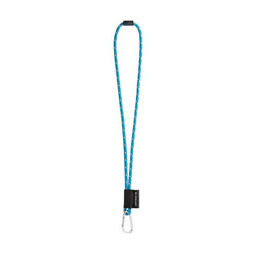 LANYARD NAUTIC LONG SET. STANDARDNI MODELI