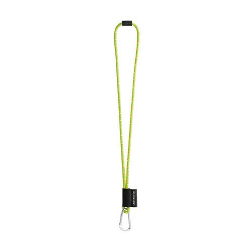 LANYARD NAUTIC LONG SET. STANDARDNI MODELI