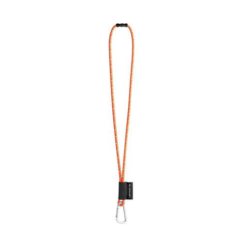 LANYARD NAUTIC LONG SET. STANDARDNI MODELI