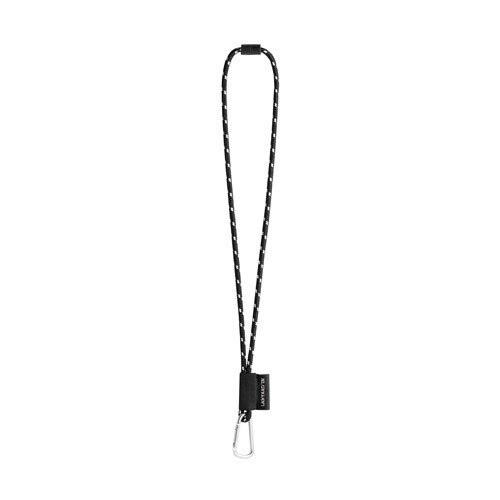 LANYARD NAUTIC LONG SET. STANDARDNI MODELI